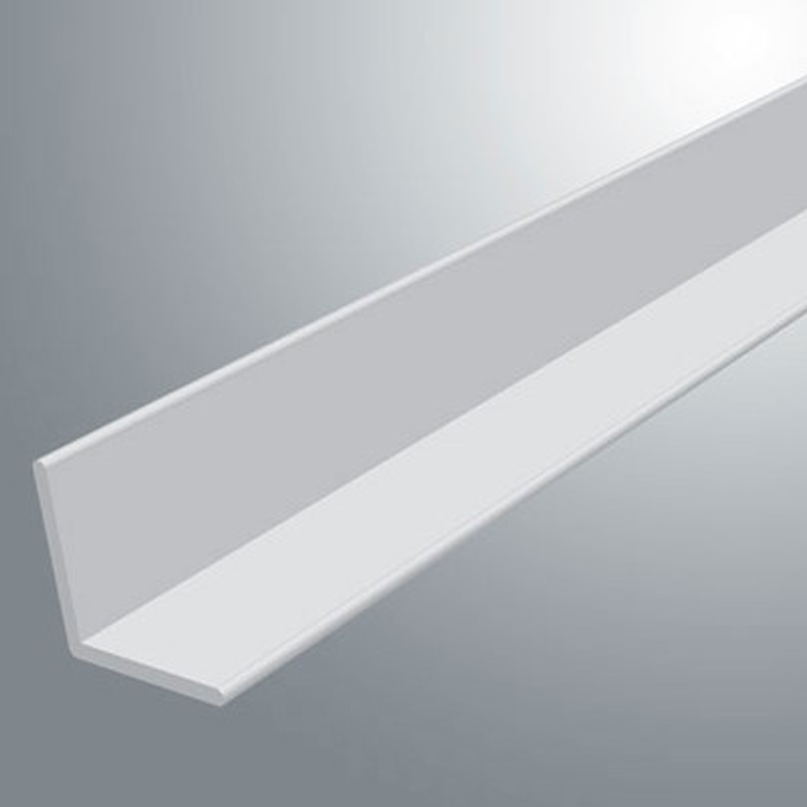 93 Pvc 93 Pvc