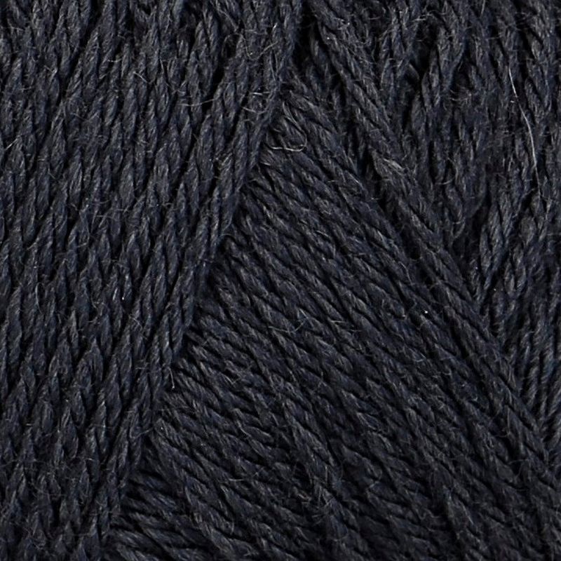 Rowan Baby Cashsoft Merino 4 Ply Cashmere Wool Knitting Crochet Yarn ...