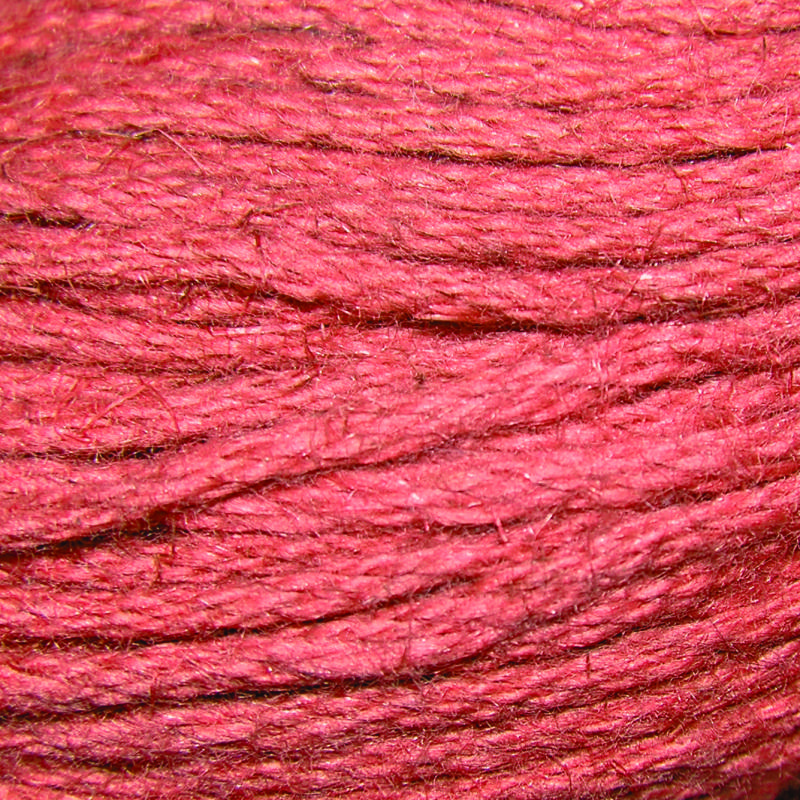 Rowan Creative Linen Worsted Aran Yarn Wool With Cotton 100gm All ...