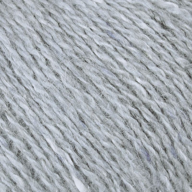 Rowan Felted Tweed Aran Alpaca Merino Wool Knitting Crochet Yarn | eBay