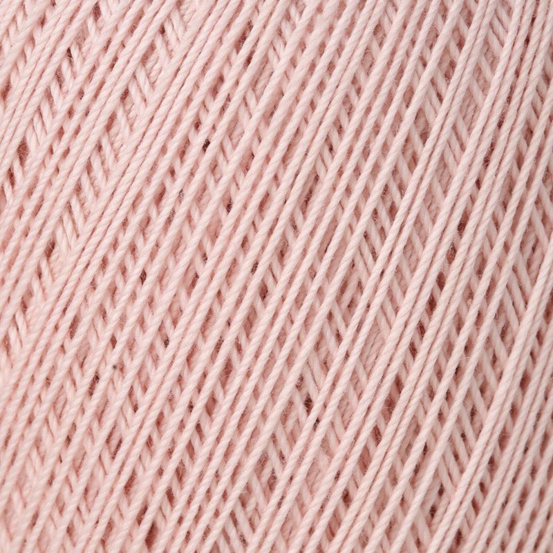 Rico Essentials Yarn Wool Mercerised Cotton 3 Ply Crochet Knitting 50g ...