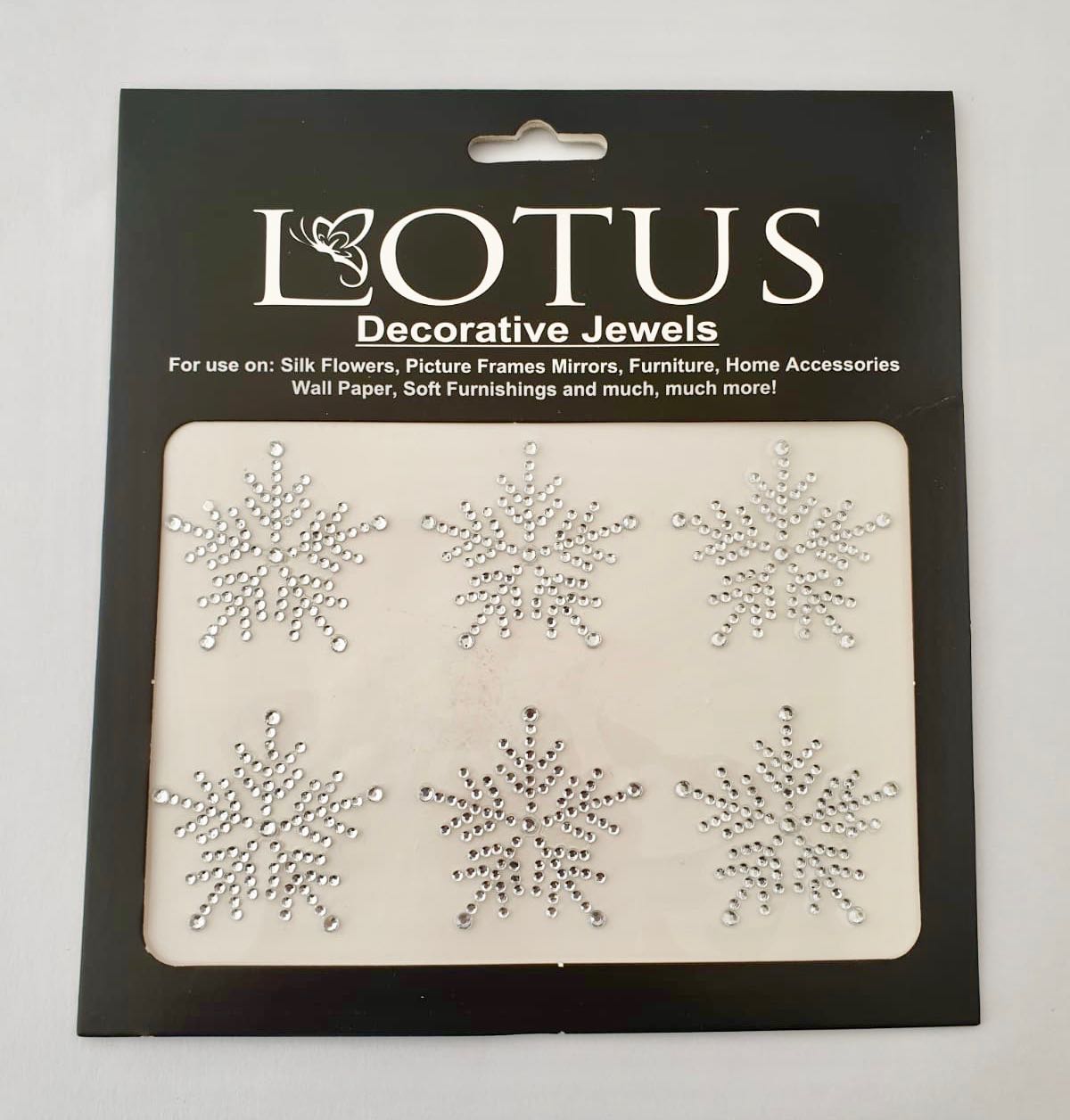 SELF ADHESIVE STICK ON RHINESTONE GEMS MOSAIC CRAFT DECORATIVE JEWELS ...