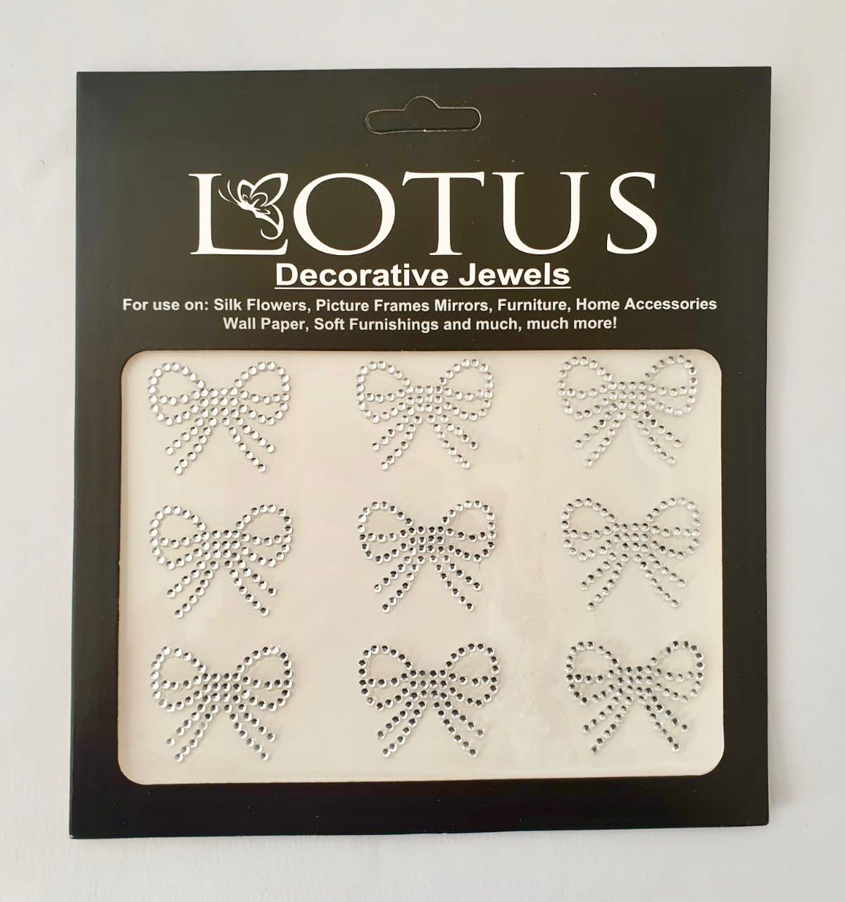 SELF ADHESIVE STICK ON RHINESTONE GEMS MOSAIC CRAFT DECORATIVE JEWELS ...