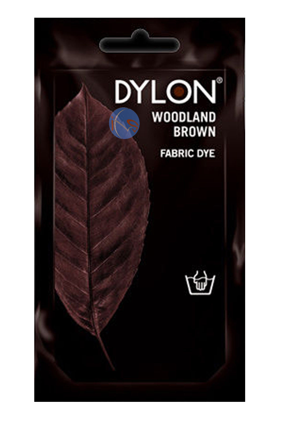 DYLON HAND DYE - 50G, 24 COLOURS AVAILABLE - NEW IMPROVED COLOURS - SEE ...