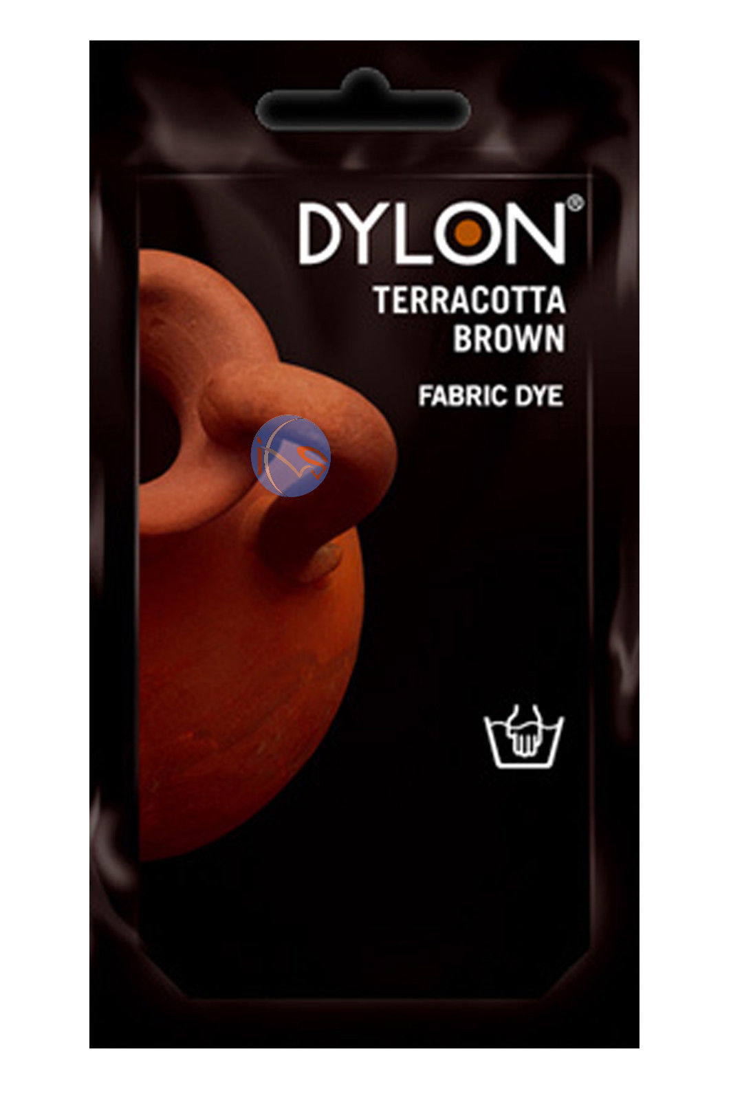 DYLON HAND DYE - 50G, 24 COLOURS AVAILABLE - NEW IMPROVED COLOURS - SEE ...