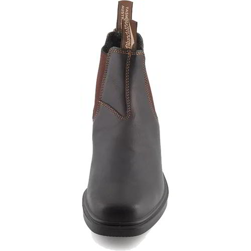 Blundstone 062 Mens Brown Leather Chelsea Ankle Boots Size UK 7-12 | eBay