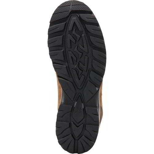 Haglofs OXO GT Mens GTX Waterproof Walking Hiking Ankle Boots Size 8-12 ...