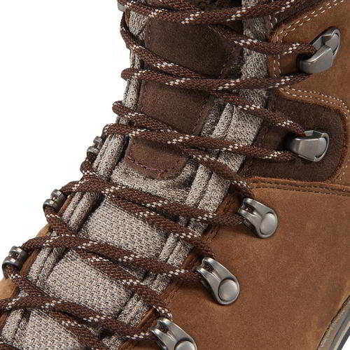 Haglofs OXO GT Mens GTX Waterproof Walking Hiking Ankle Boots Size 8-12 ...