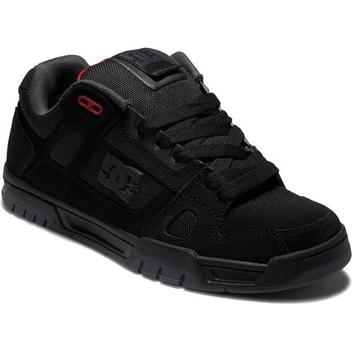 Chunky skate shoes store