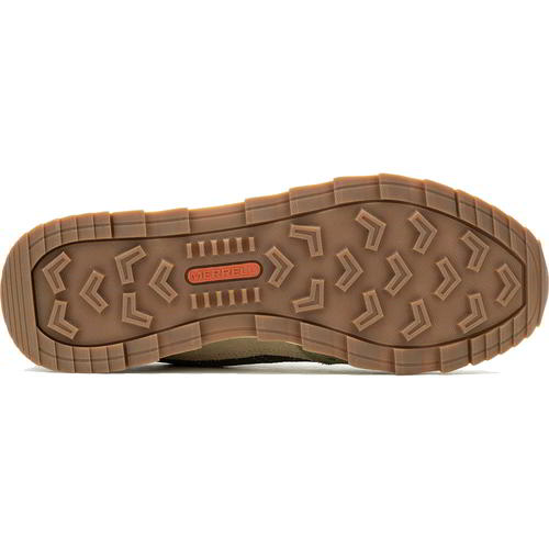 Merrell Alpine 83 Sneaker Recraft Mens Recycled Trainers Shoes Size 8 ...