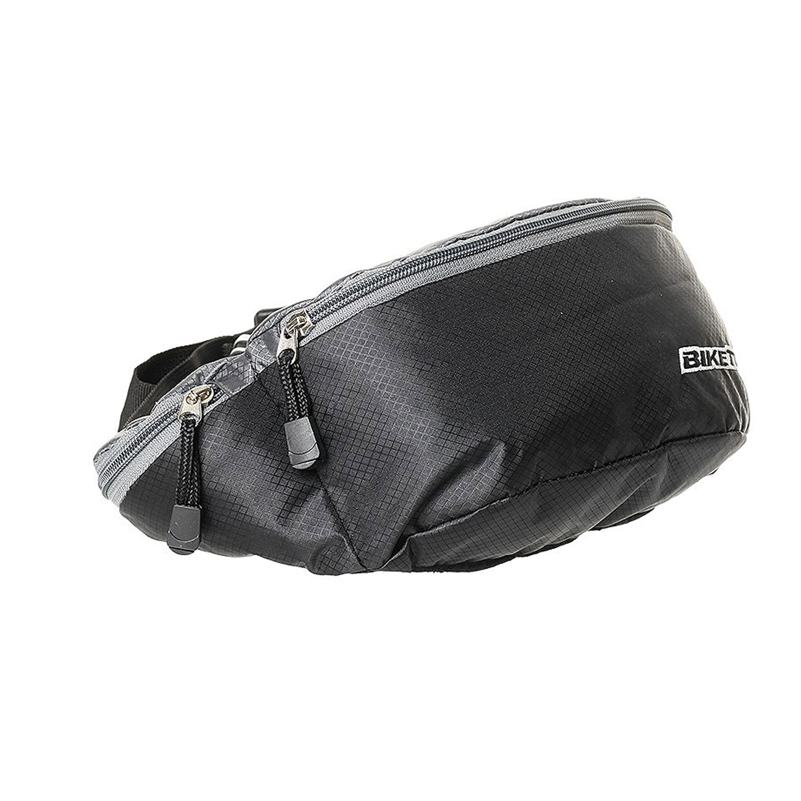 Best Enduro Fanny Pack | IUCN Water