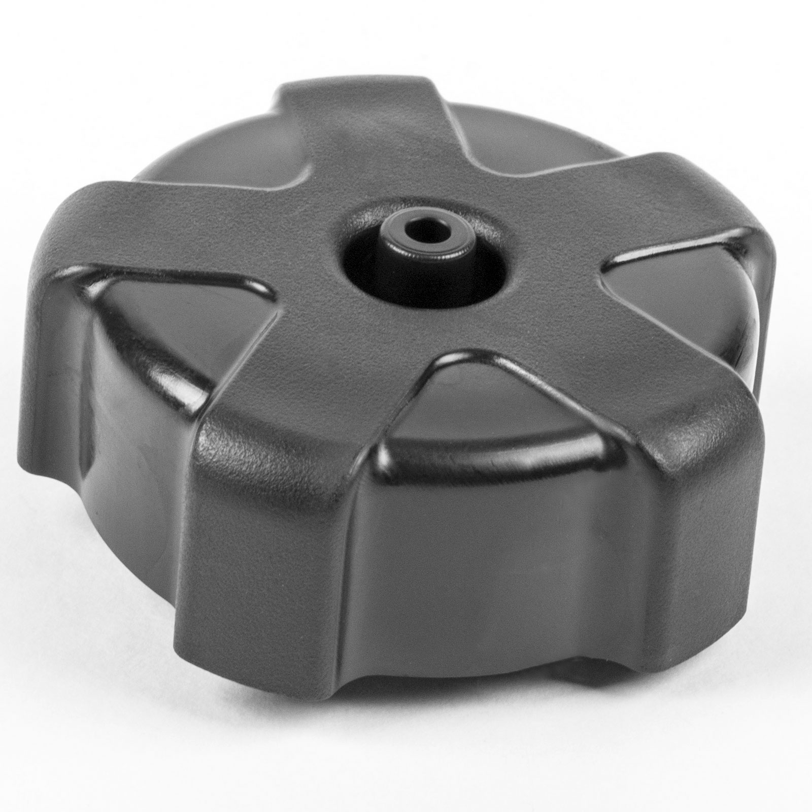 Suzuki LT50 Quad ATV Fuel Cap Replacement Petrol Tank Cap Black | eBay