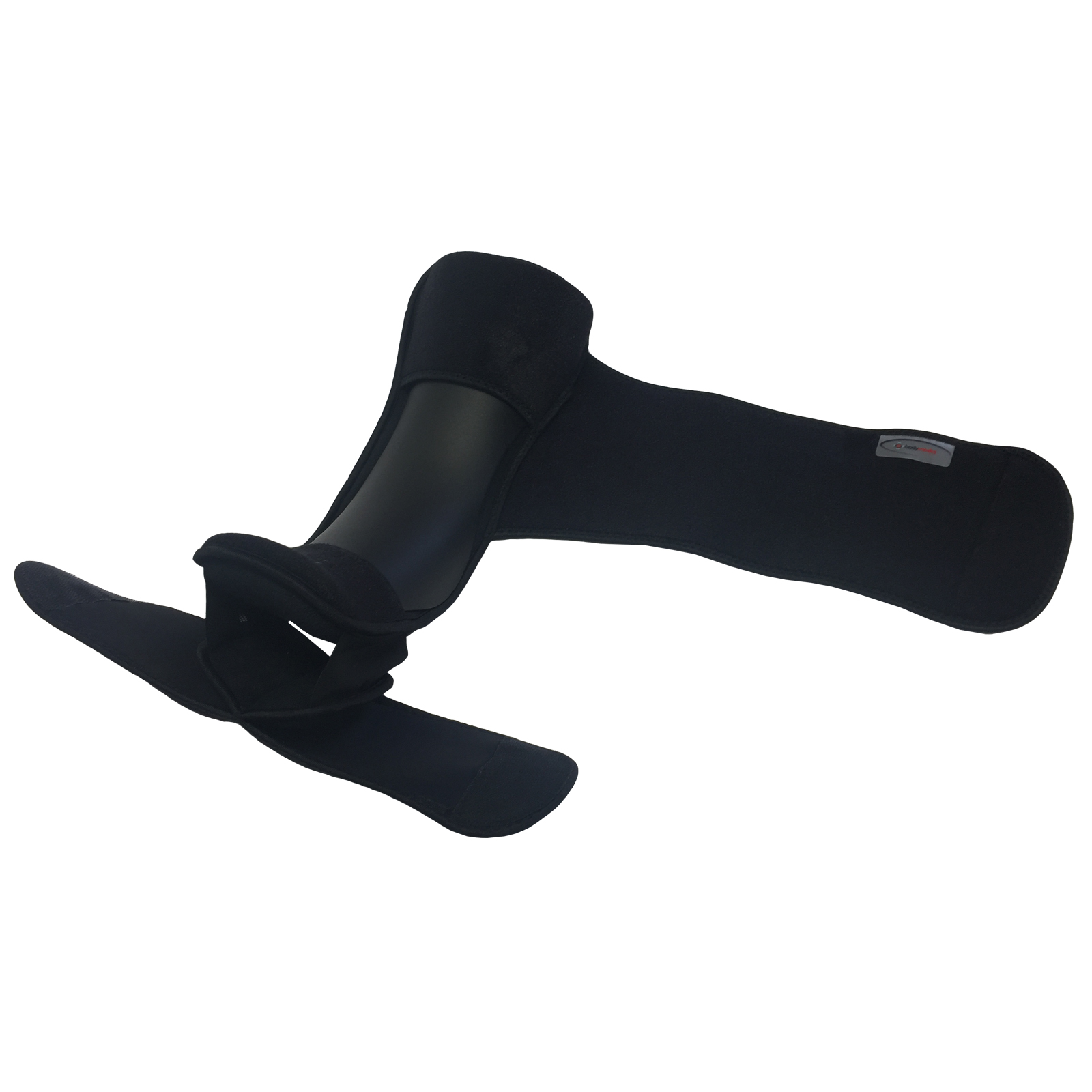 TalarMade Lightweight Dorsal Night Plantar Fascia Achilles Support ...