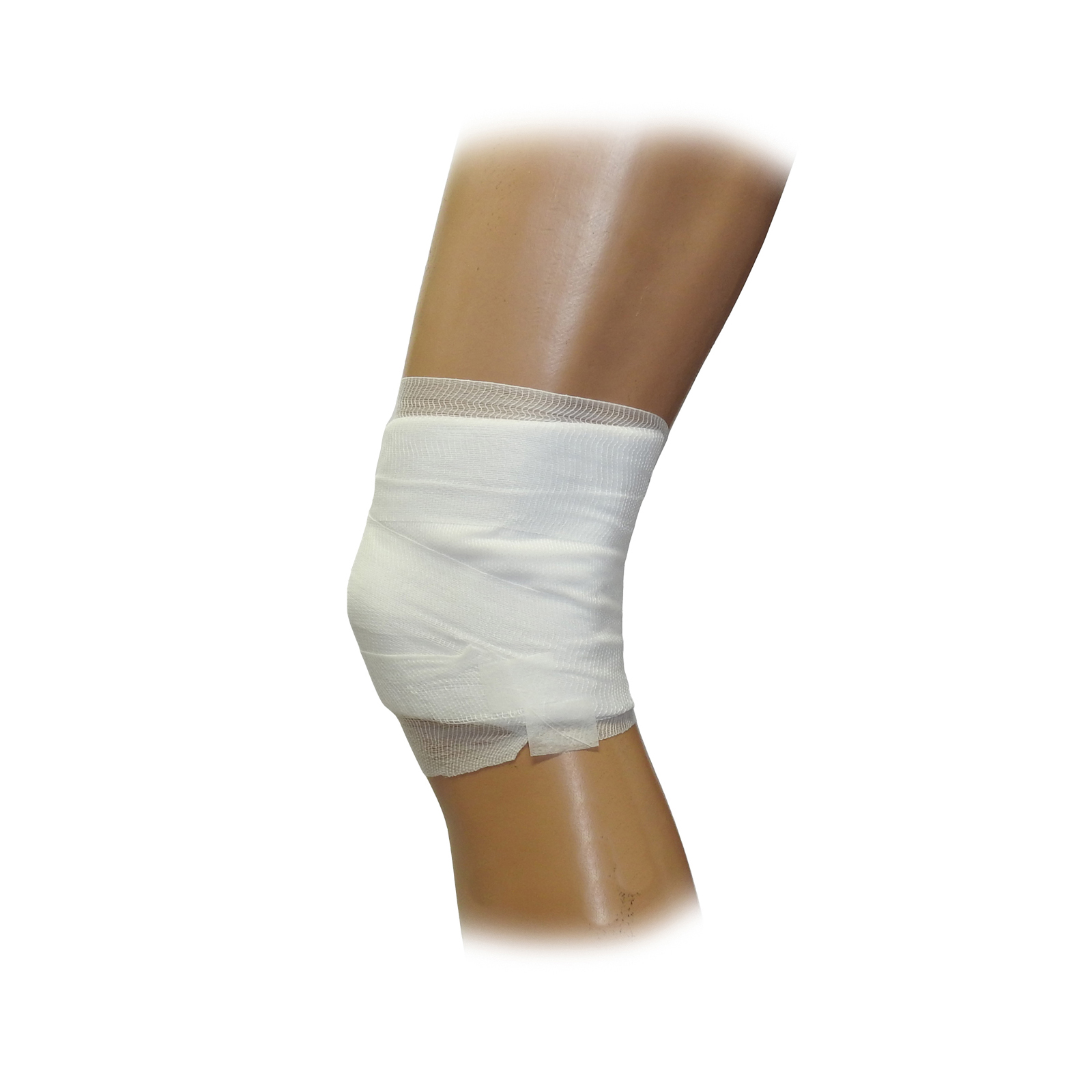 Steroplast Emergency First Aid Medical Ambulance Dressings, 5 Sizes No1 ...