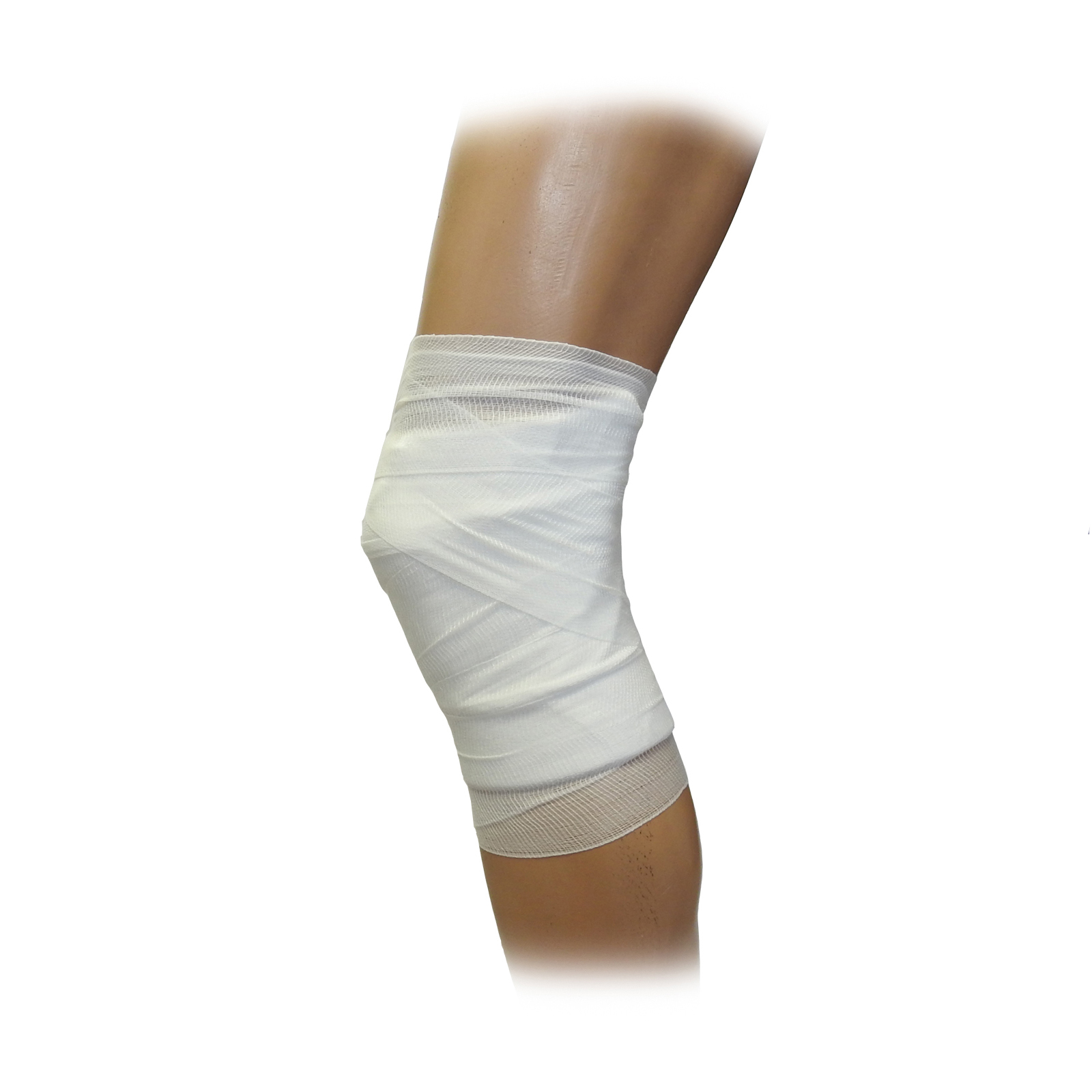 Steroplast Emergency First Aid Medical Ambulance Dressings, 5 Sizes No1 ...