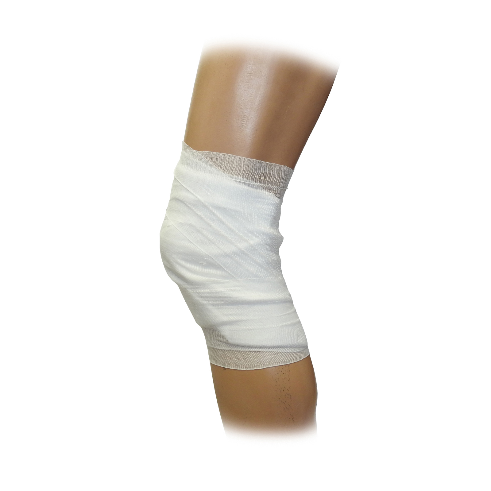 Steroplast Emergency First Aid Medical Ambulance Dressings, 5 Sizes No1 ...
