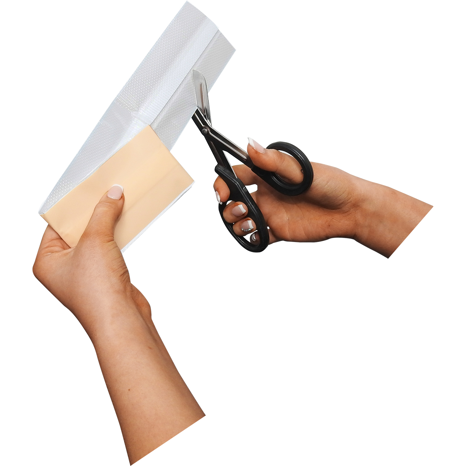 Steroplast Hypo-Allergenic Sterostrip Washproof First Aid Plaster Strip ...